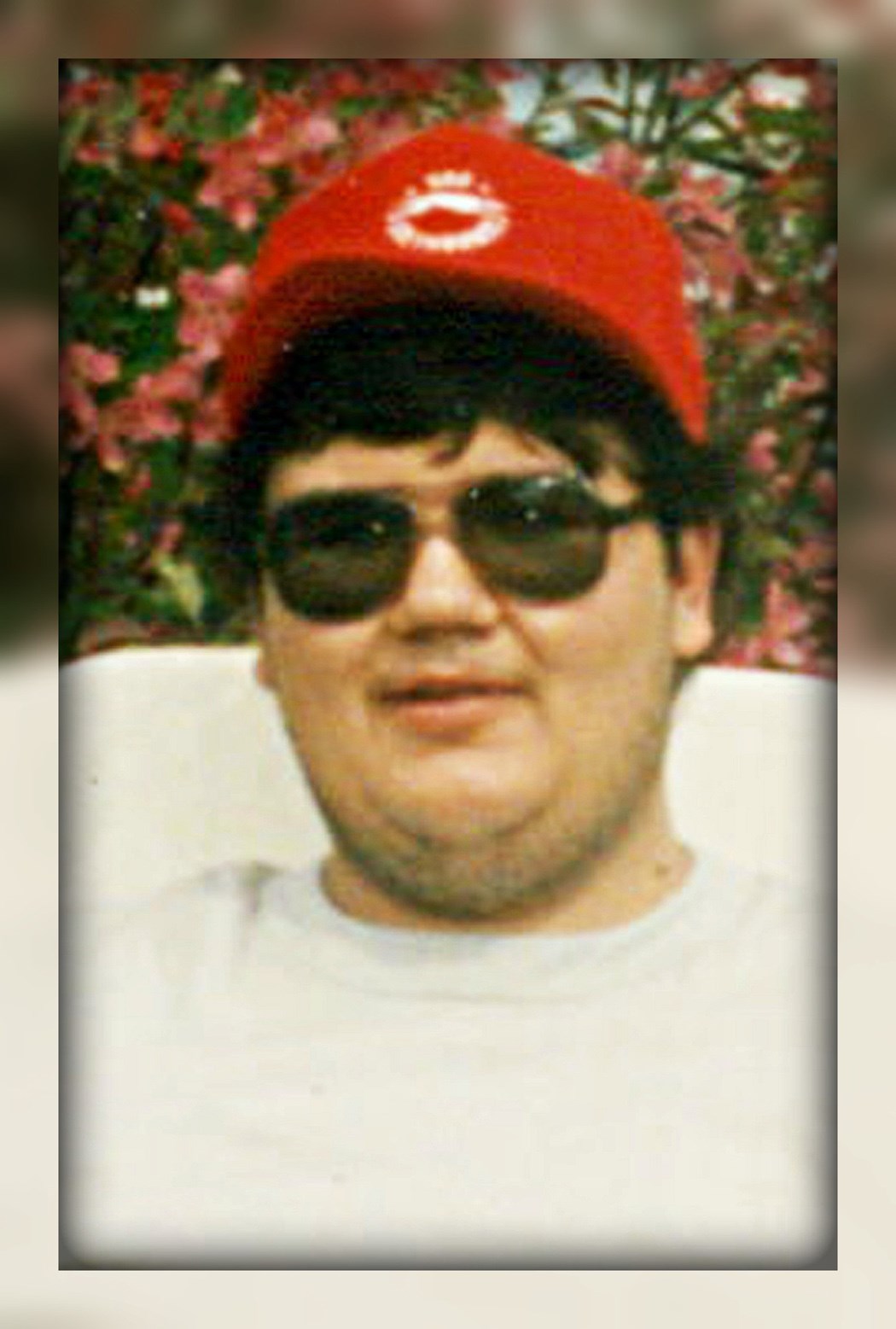 Jason Hall Obituary - Sault Ste. Marie, ON