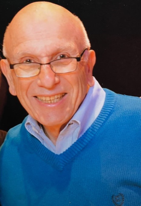 Joel Winograd Obituary - Austin, TX