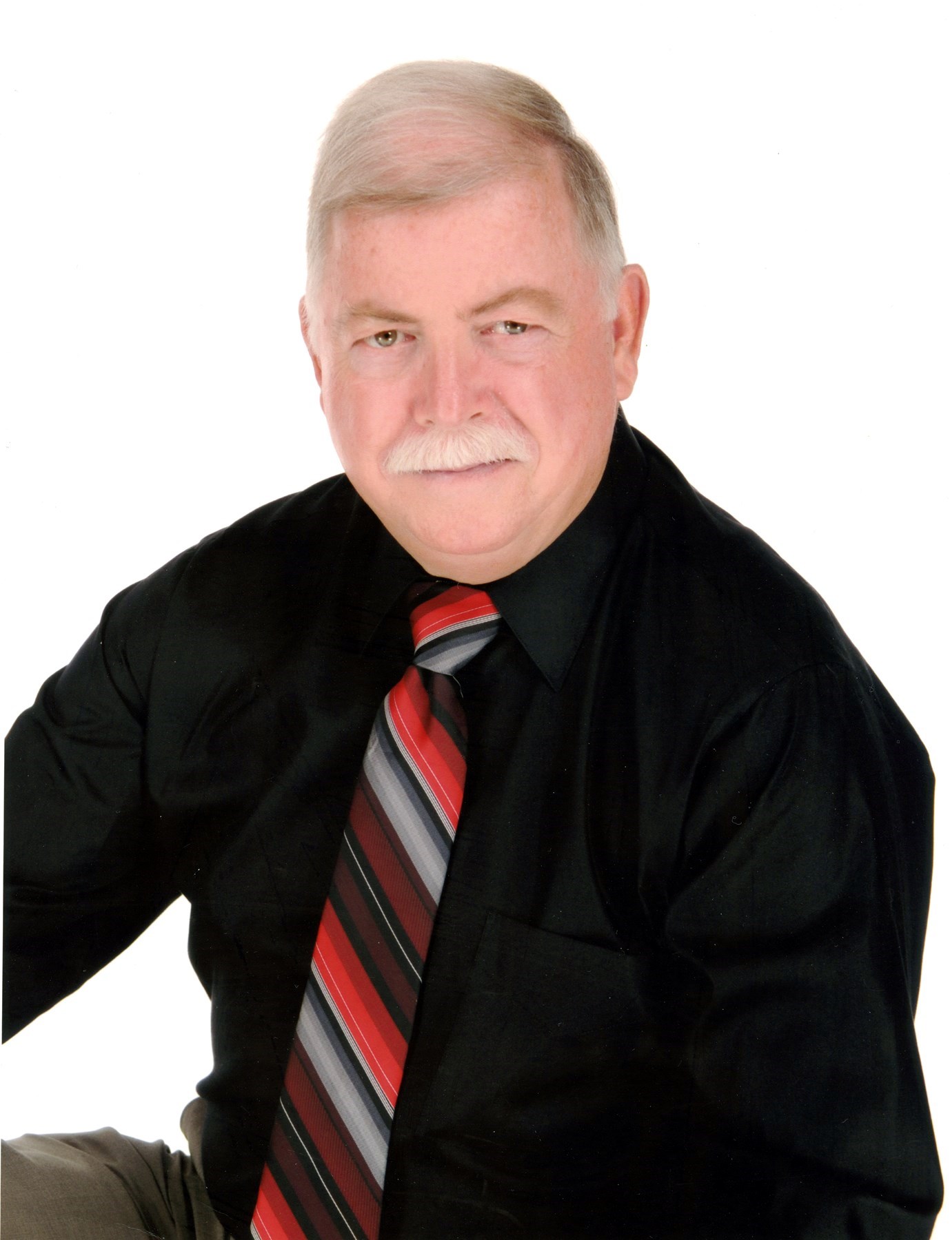 Paul Croft Obituary - Tallahassee, FL