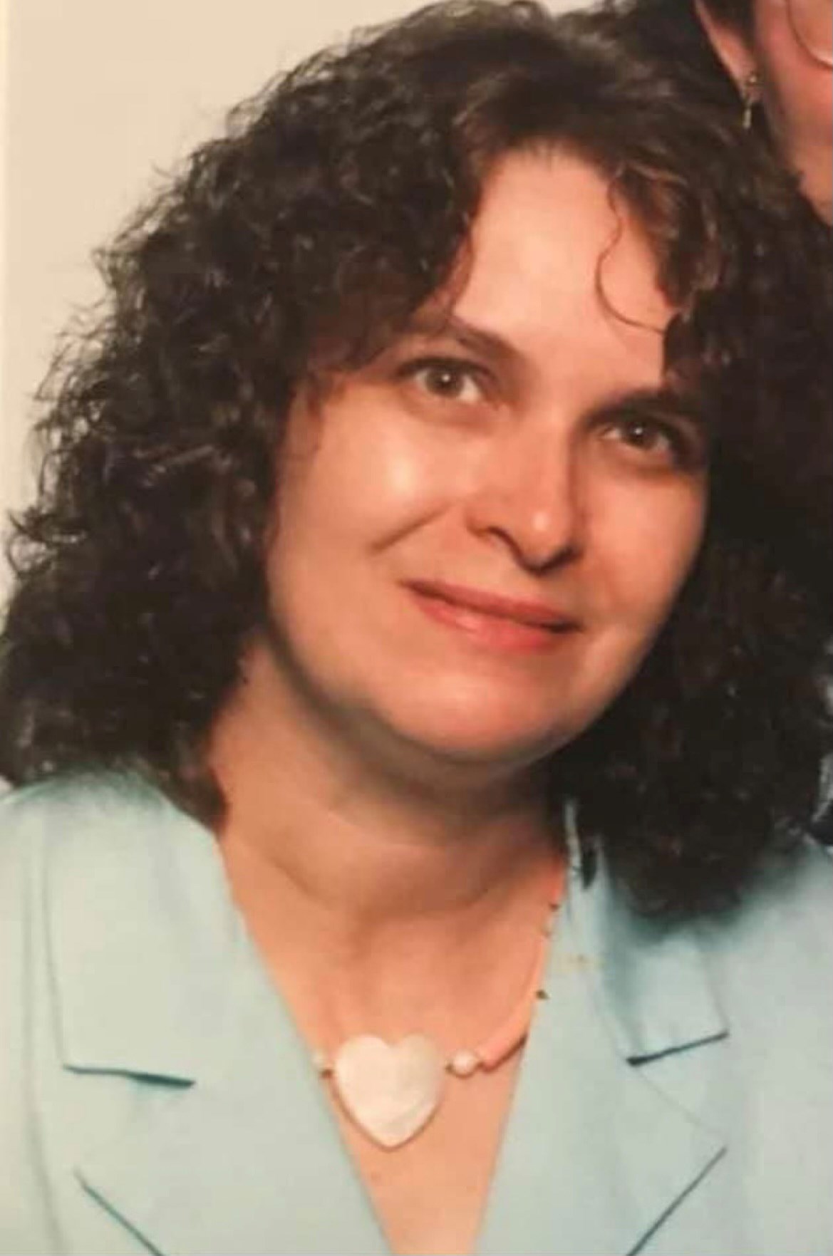 Sharon Gray Obituary - Temple, TX