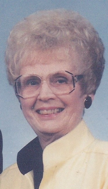 Shirley June Person Obituary - Raleigh, NC