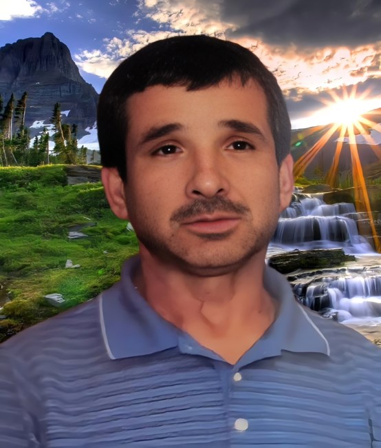 Sergio Bautista Lopez Obituary - Wilmington, CA