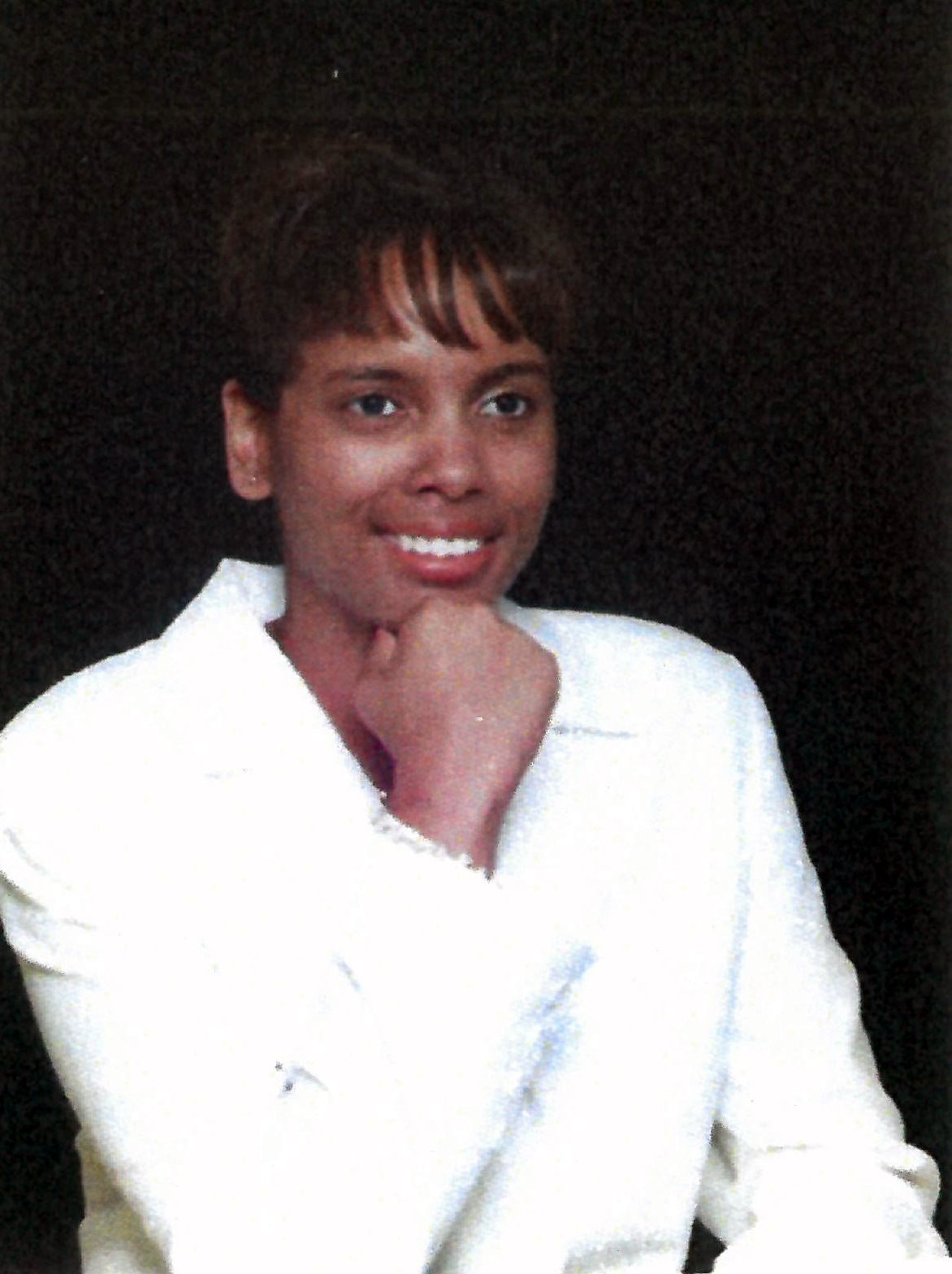 Kimberly King Obituary - Brentwood, MD