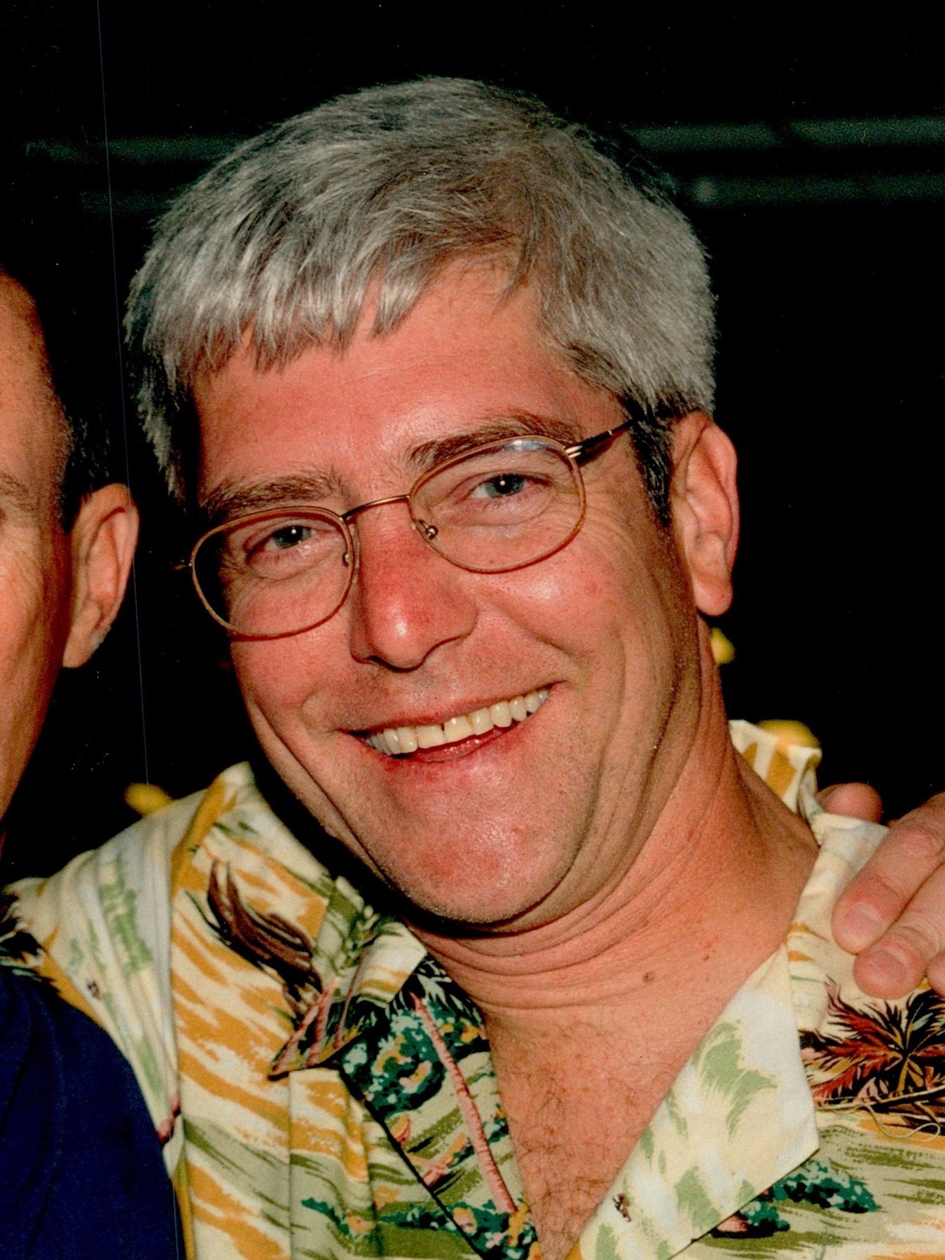 Gary Grzybowski Obituary - Baton Rouge, LA