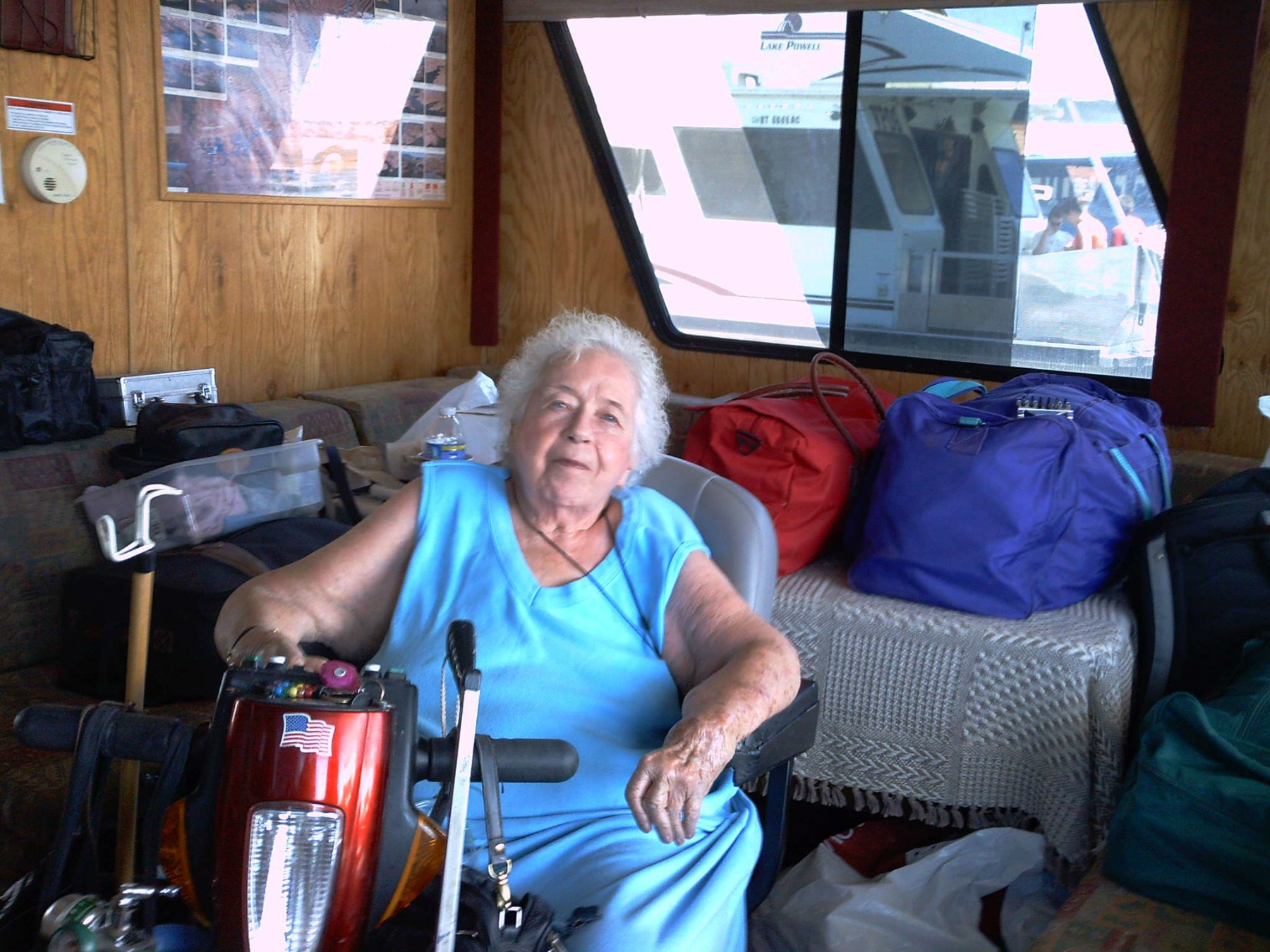 Shirley McGrath Obituary - Pueblo, CO