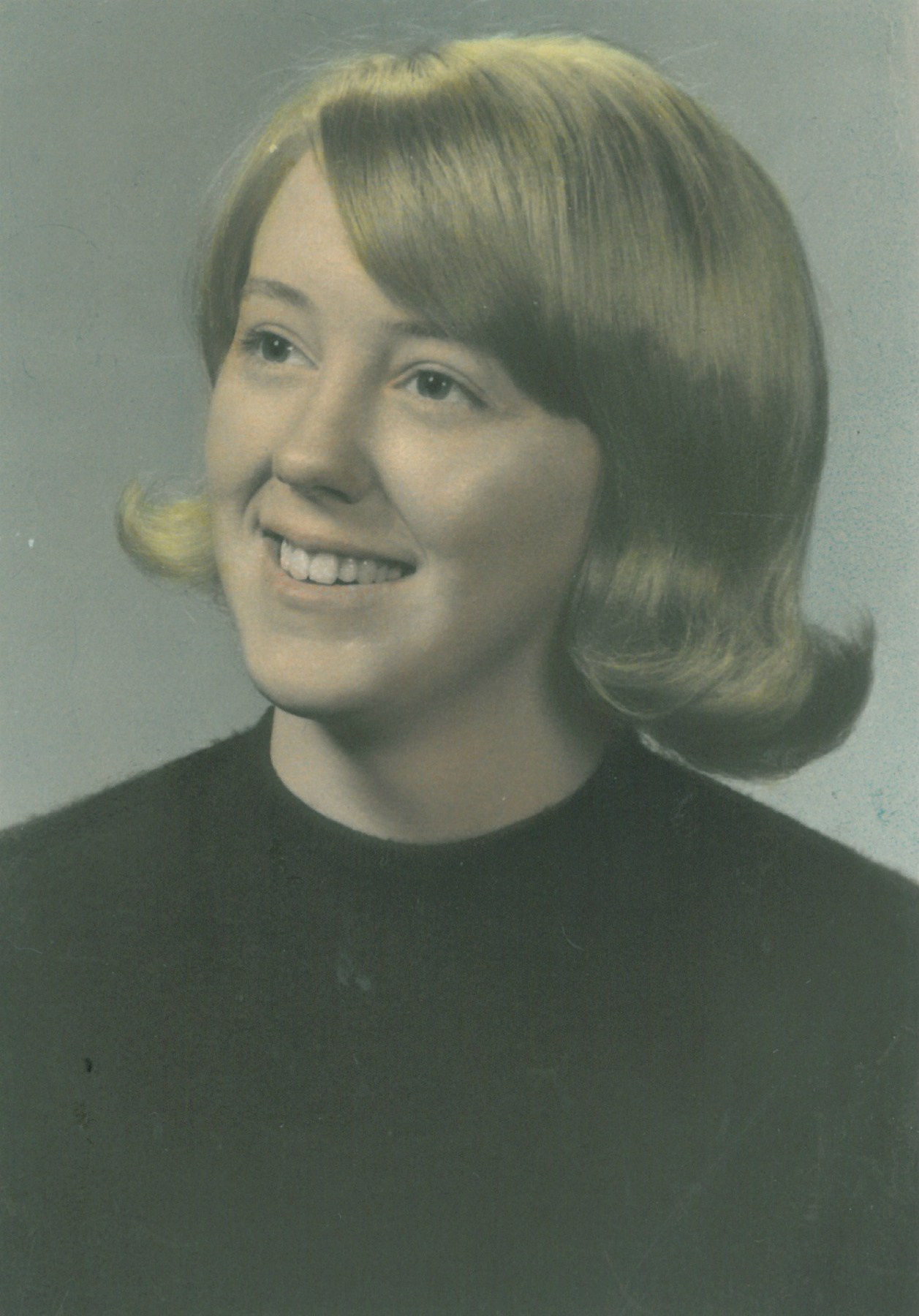 Sarah Lilley Obituary - Del City, OK