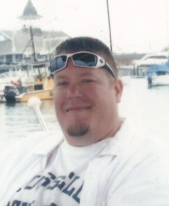 Michael Bonney Obituary - Chandler, AZ