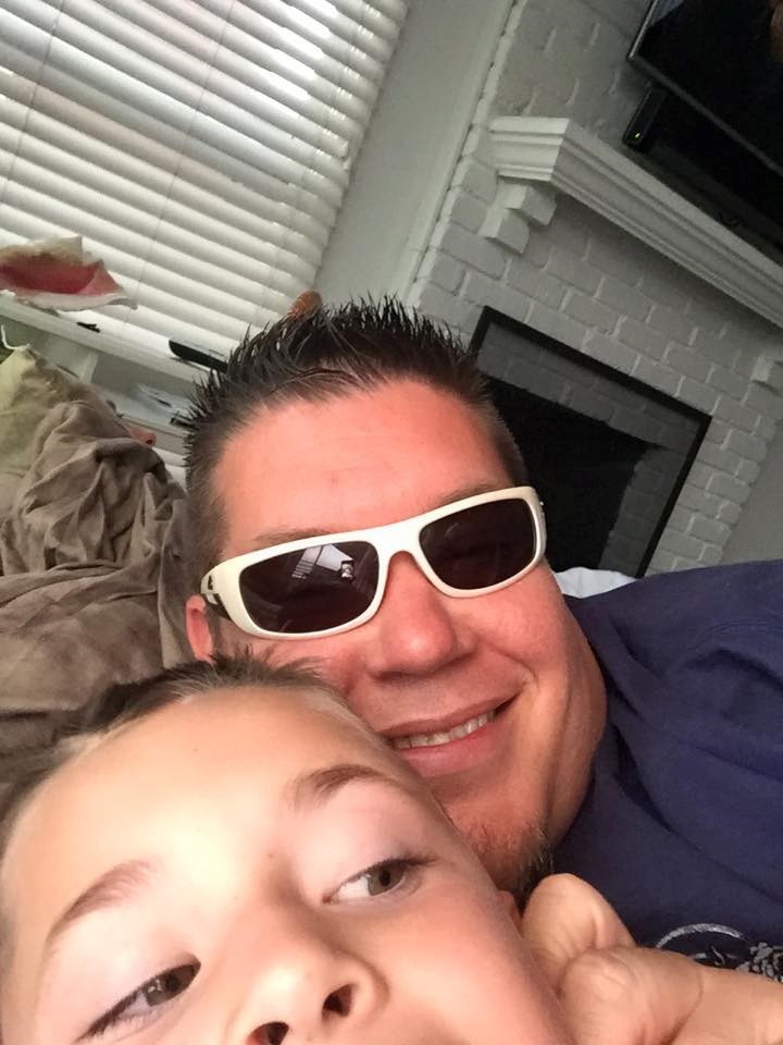 Michael Bonney's Instagram, Twitter & Facebook on IDCrawl