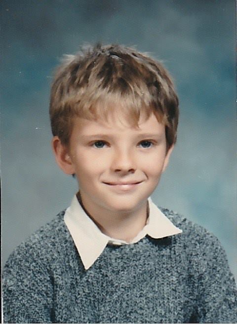 Jason Millsaps's Instagram, Twitter & Facebook on IDCrawl