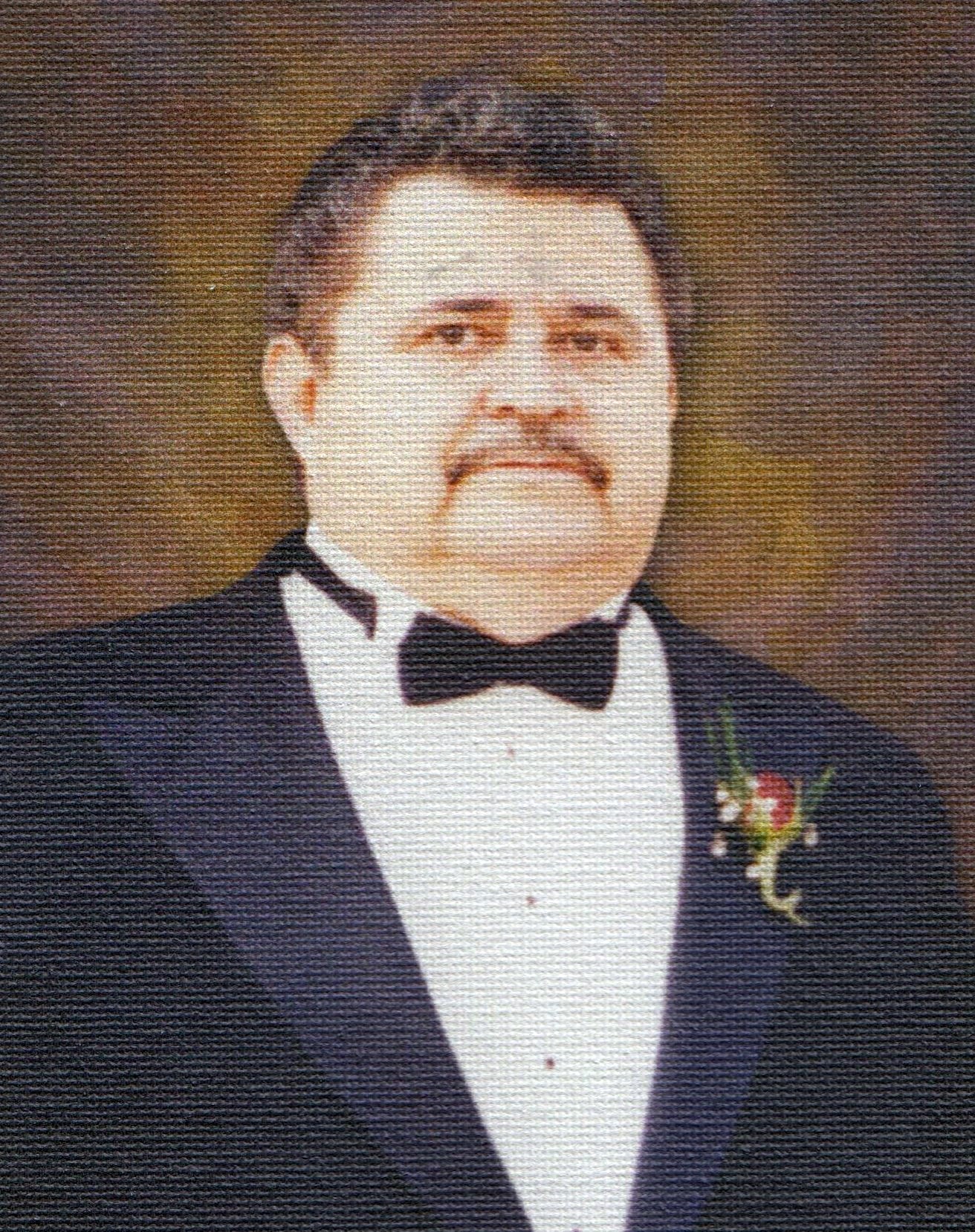 Rudy Murillo Obituary - Glendora, CA