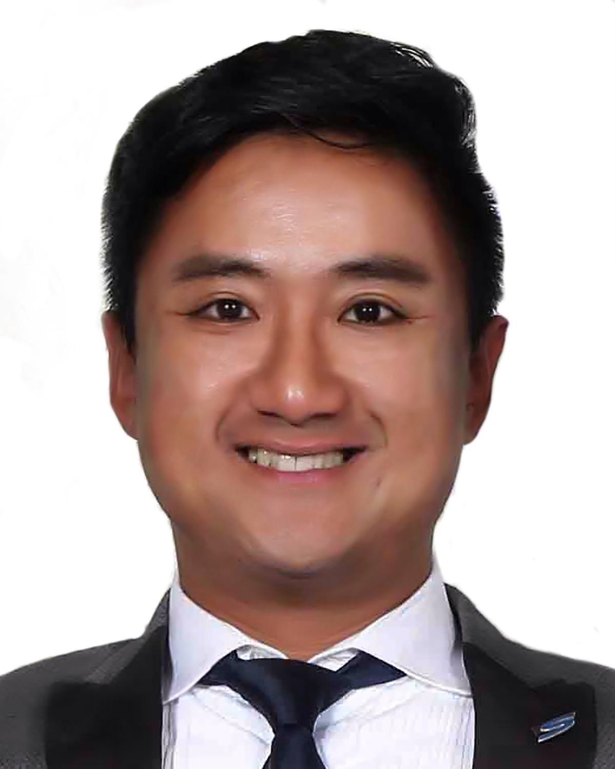 Namy Tran Obituary - Houston, TX