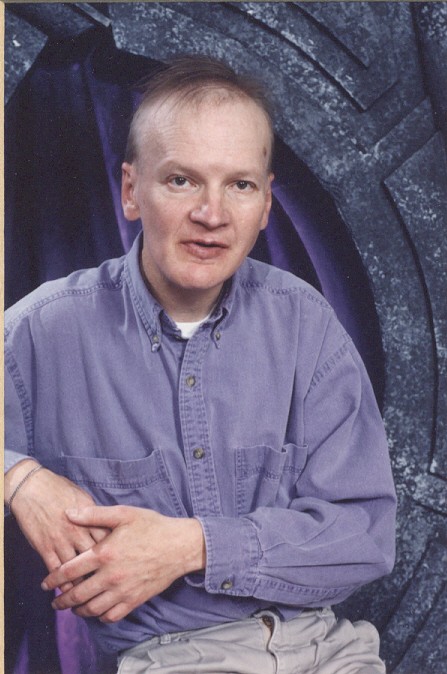 Merryl Irwin Hindmarch Obituary - Carlyle, SK