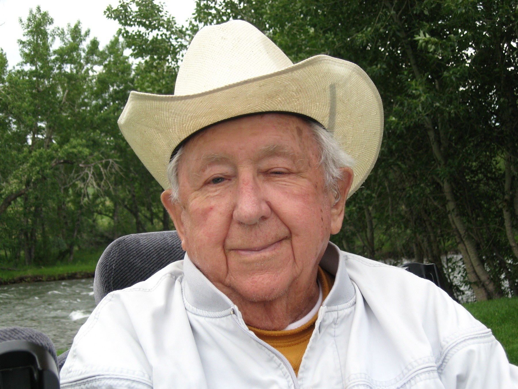 Edward E. Eik Obituary - Spokane Valley, WA Edward E. Eik Obituary - Spokane Valley, WA