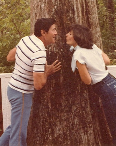 Alfred D. Lewis Obituary - Miami, FL