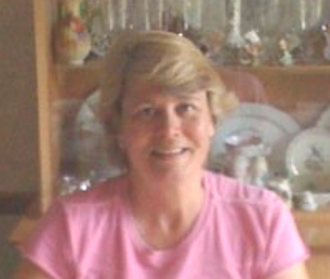 Diane Boatwright Obituary - Kansas City, MO