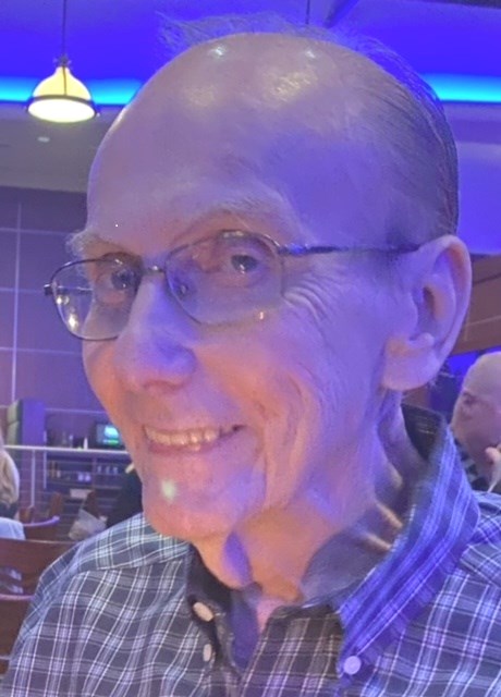 Danny Womack Obituary - Lakeway, TX