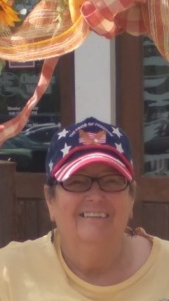 Rhonda Geller Obituary - Plant City, FL