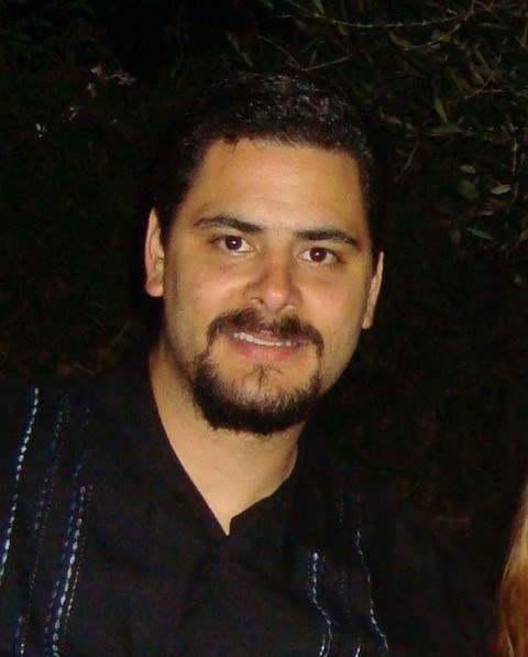 Michael Oliveri Obituary - Whittier, CA
