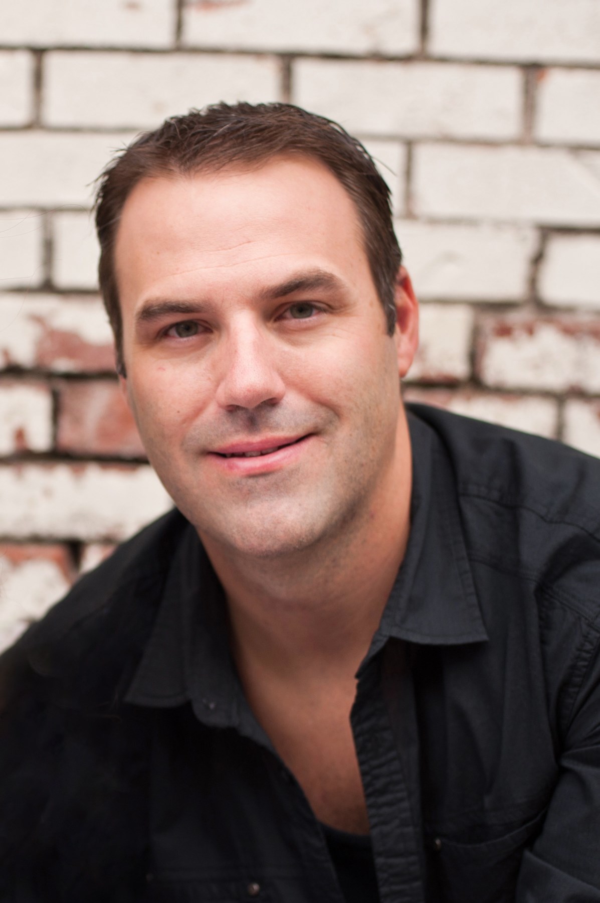 David Hopper Obituary - Rogers, AR