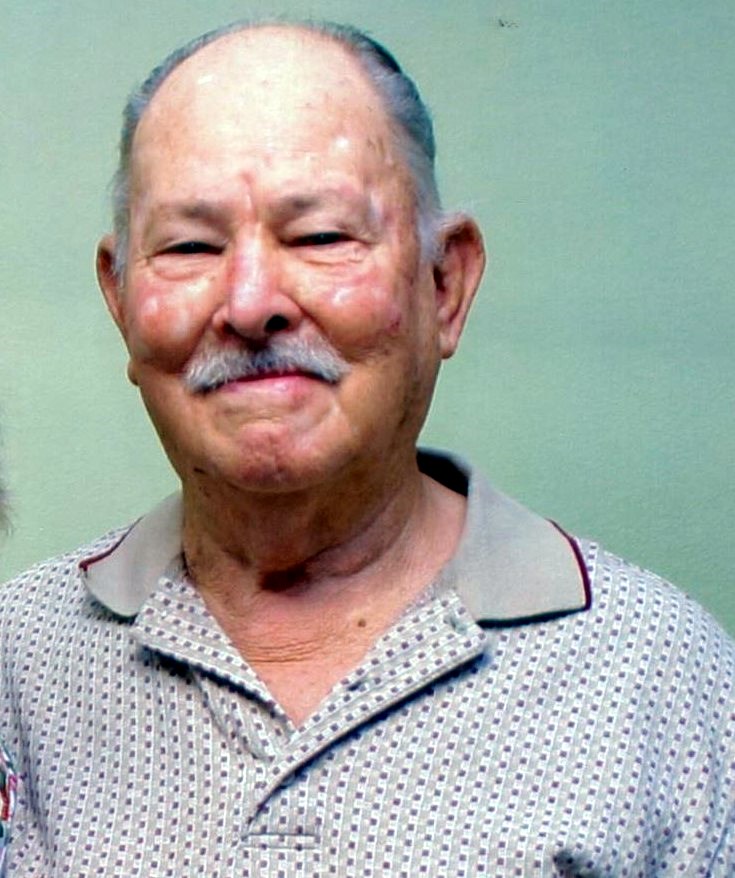 Lee Barron Obituary - LaGrange, GA