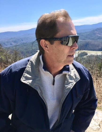 James "Jimmy" Berg Obituary - Brooksville, FL