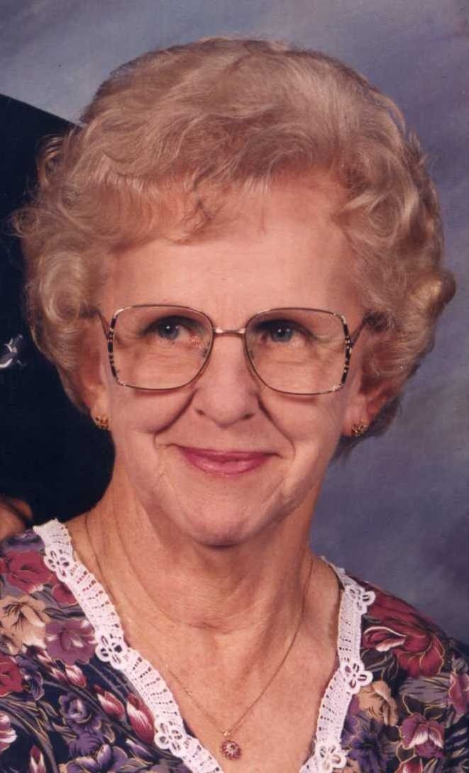 Lorine Mattiza Obituary - Houston, TX