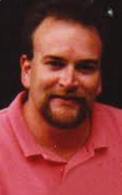 Alan Lee Davis Obituary - Wichita, KS