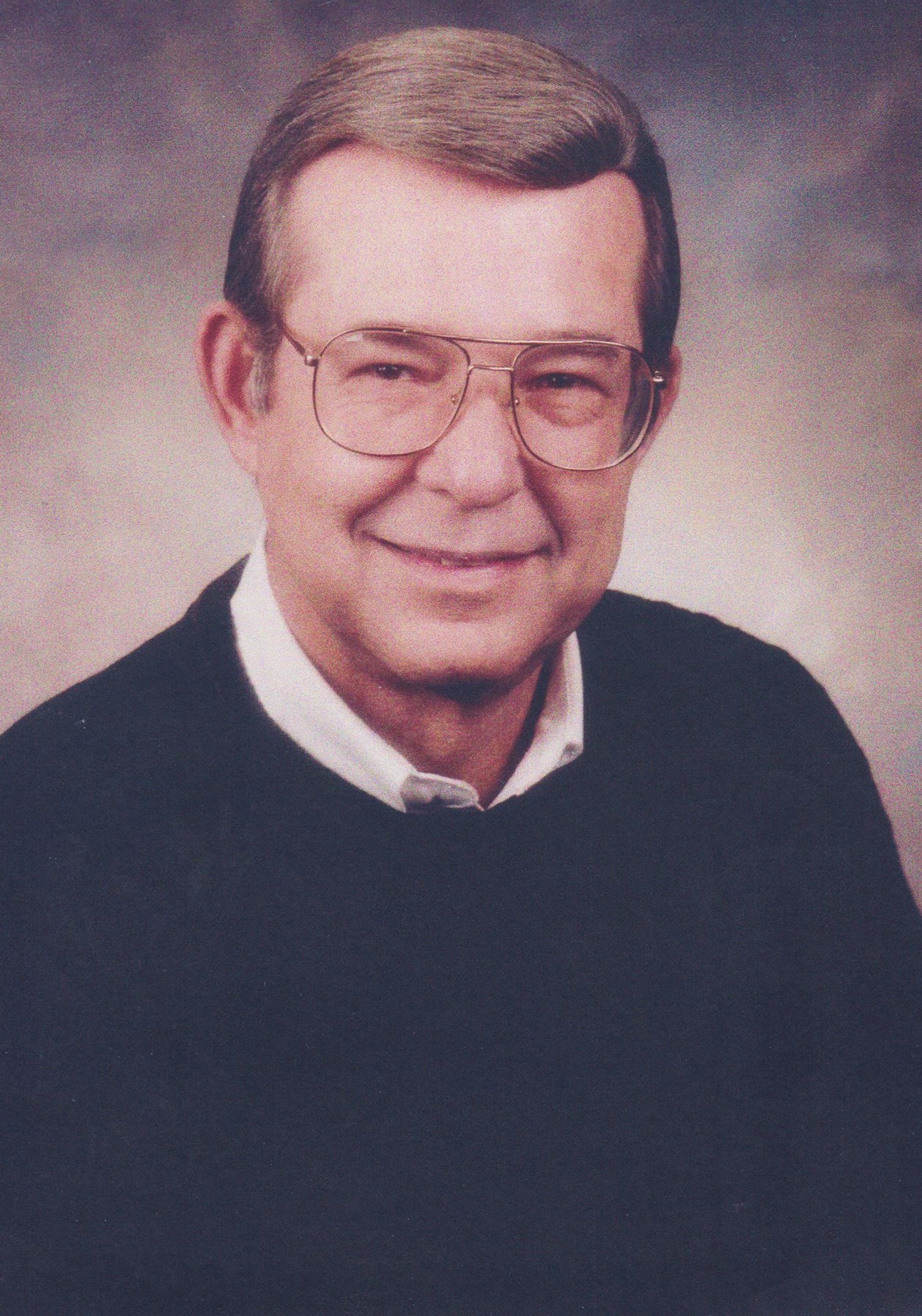 Joseph Louis Macaluso Obituary - The Woodlands, TX