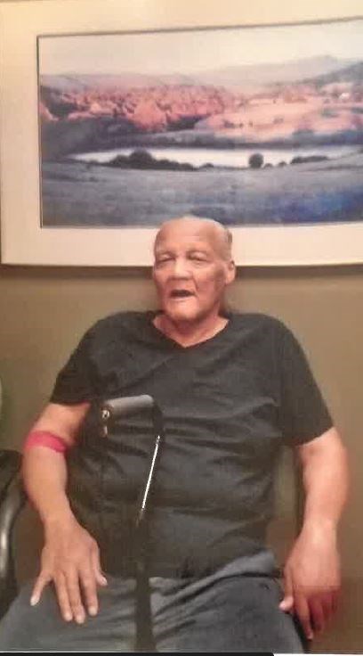 William Highbaugh Jr. Obituary - Indianapolis, IN