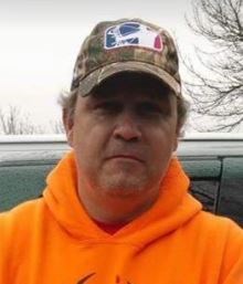 Peter Clarke Obituary - Union City, NJ