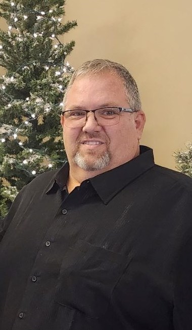 Travis Lawson Obituary - Jasper, AL