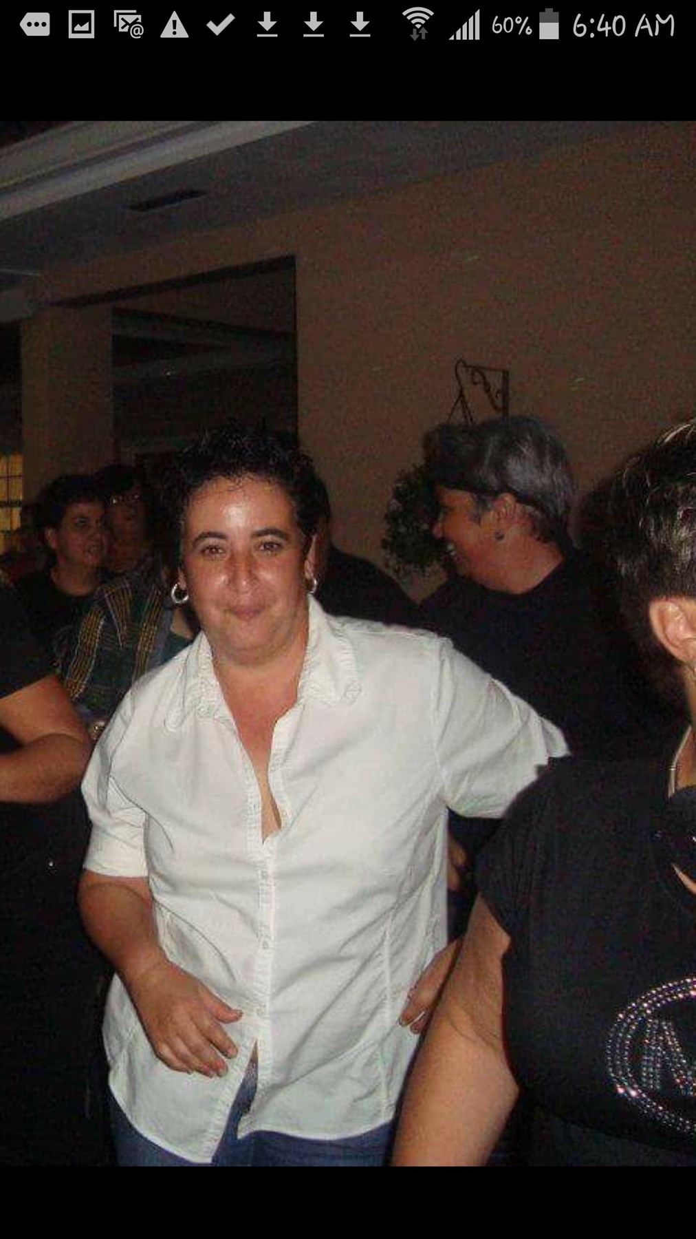 Lazara Rodriguez Obituary - Miami, FL