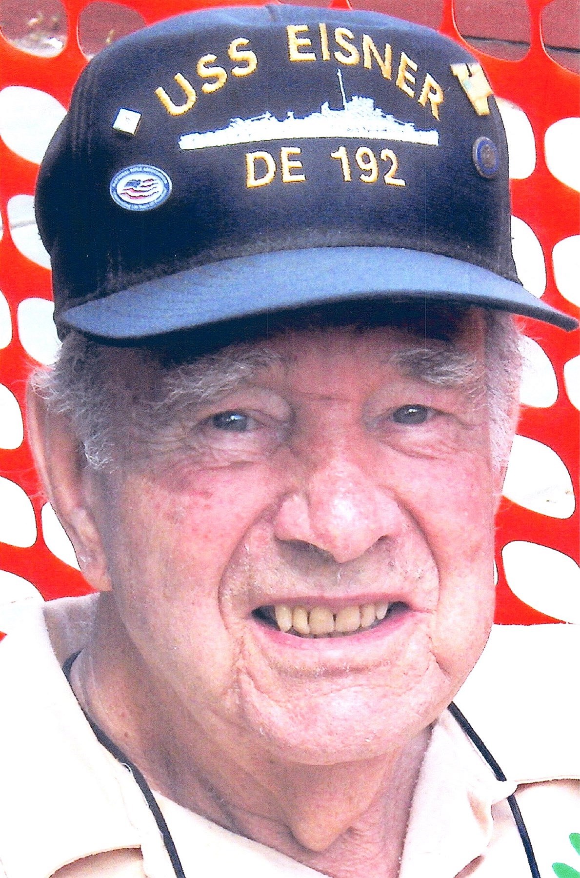 Robert John Ackert Obituary - Kissimmee, FL