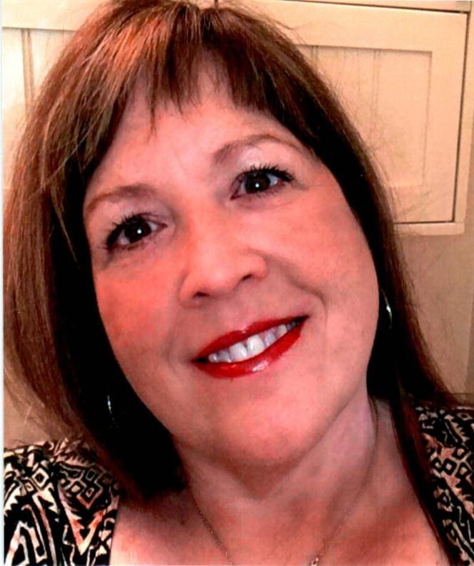 Tami A. Embry-Jurek Obituary - Louisville, KY