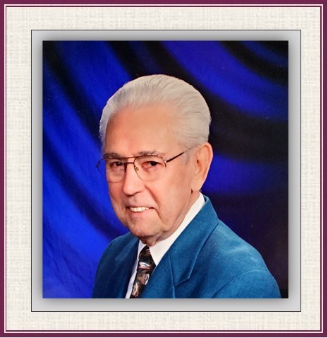 Jerald Friend Obituary - Surprise, AZ