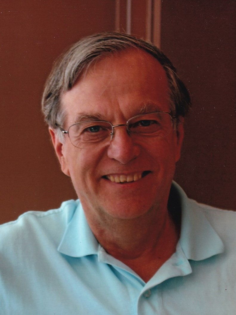 James W. McDaniel Obituary - Indianapolis, IN