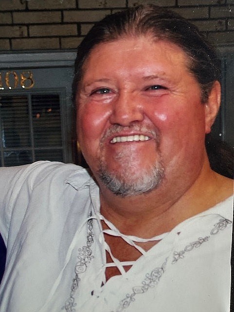 Earl Hurst Obituary - Amarillo, TX