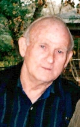 Robert Dubose Obituary - Saraland, AL