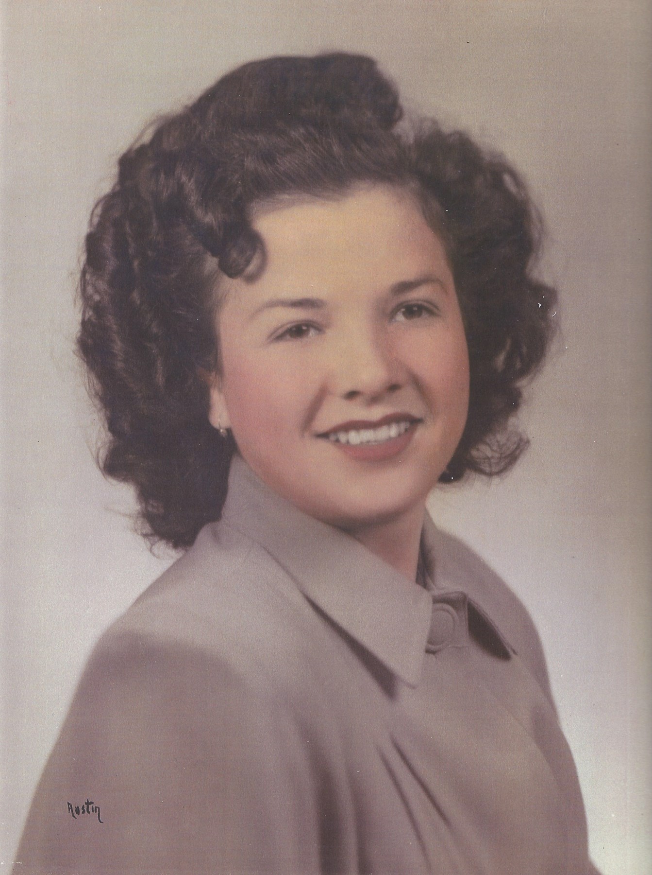 Joy Jean's Instagram, Twitter & Facebook on IDCrawl