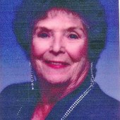 Elizabeth Bullington Obituary - San Antonio, TX