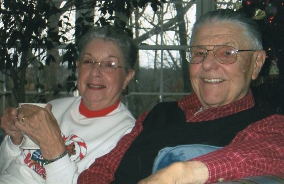 Julia Camp Obituary - Kennesaw, GA