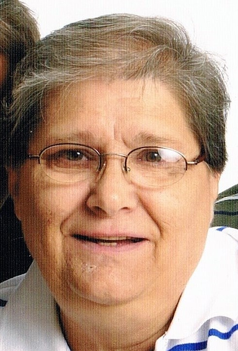 Eileen Frances Williams Zugg Obituary - Spring Hill, FL
