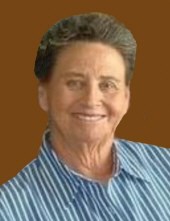 Sandy Wands Obituary - Springfield, IL