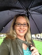 Meridee Loomer Obituary - San Antonio, TX