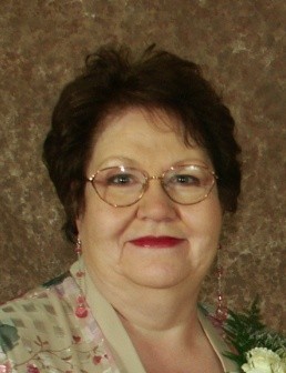 Lynn J. Proctor Obituary - Mesa, AZ