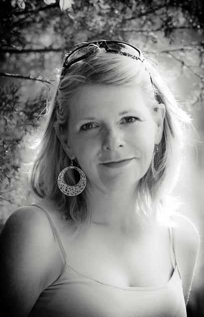 Mandy Mader Obituary - Falls Church, VA