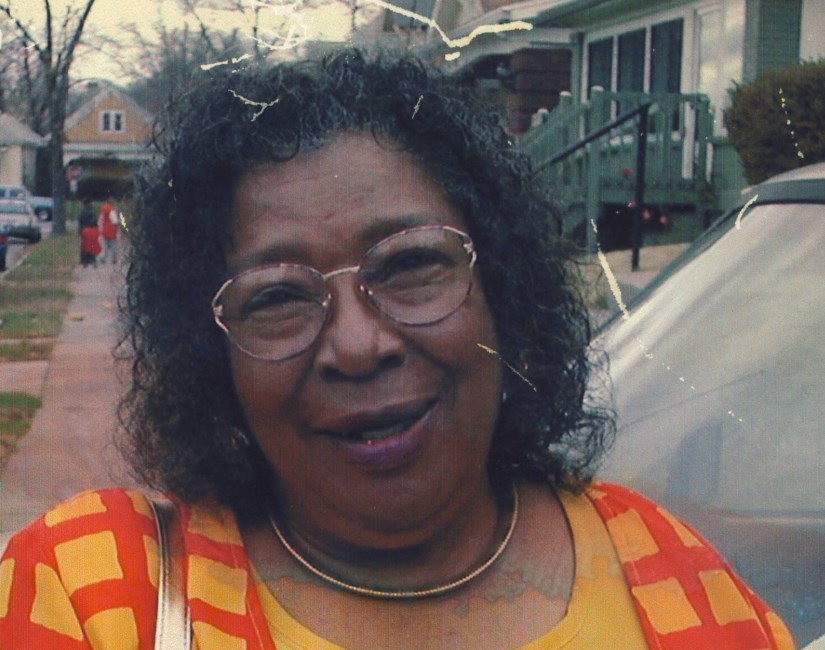 Nancy G Moorman Obituary - Louisville, KY