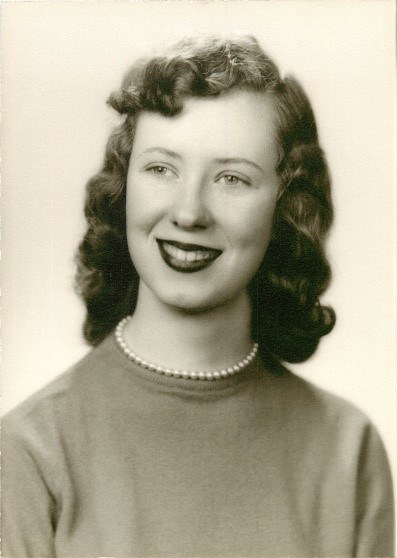 Patricia Phillips Obituary - Lansing, MI