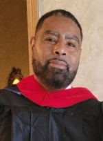 Find Obituaries & Funeral Services | Dignity Memorial