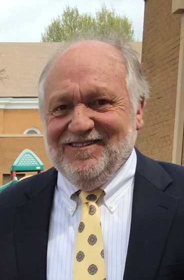 Gary Ross Obituary - Bartlett, TN Gary Ross Obituary - Bartlett, TN